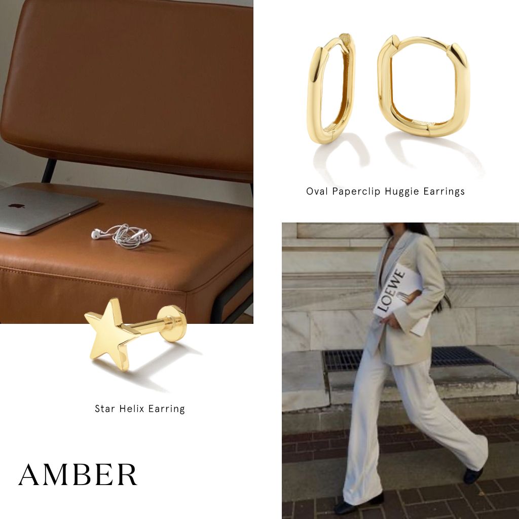 Spring '23 Collection | Staff Favourites – Medley Jewellery