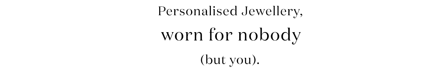 Personalised Lockets | Photo Printing & Engraving | Medley Jewellery